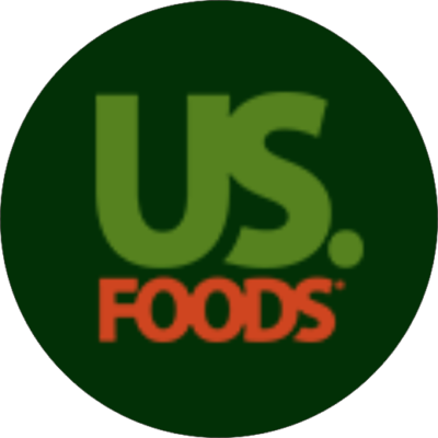 Sponsors - Go With The Flow Brewfest